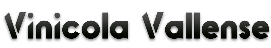 Vinicola Vallense